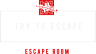 Best Escape Rooms Near Me: Live Times, Prices & Ratings
